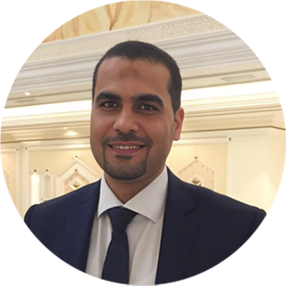 Home - Basima Law | مكتب باسمة السموم